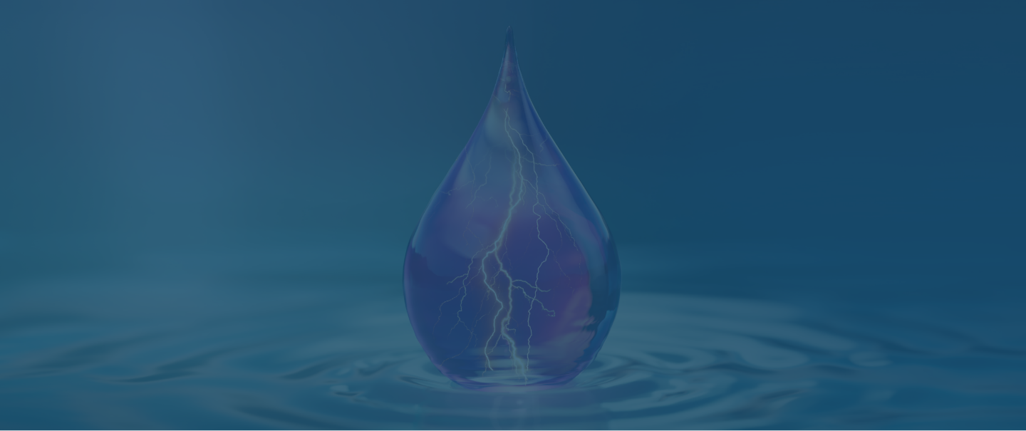 ILEVRO® (nepafenac ophthalmic suspension) 0.3% | Mechanism of Action