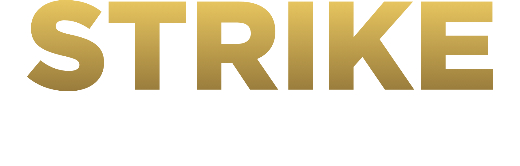 ILEVRO® (nepafenac ophthalmic suspension) 0.3% | Home